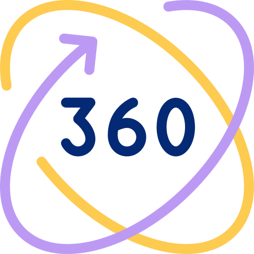 360 Search Indexed Pages Checker