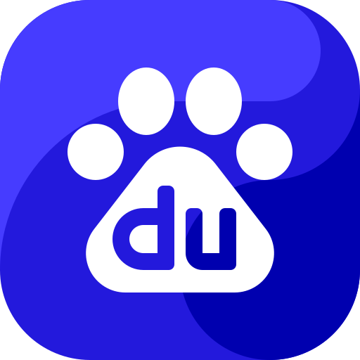 Baidu Mobile Keyword Rank Query - Toolkk