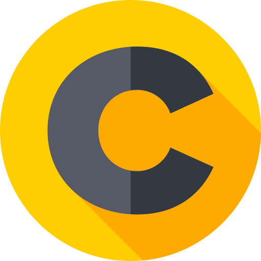 JSON转cJSON类 - 工具匠