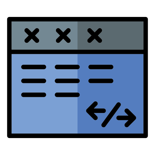 JSON转JSON Schema - 工具匠