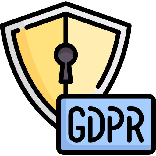 GFR Calculator | CKD-EPI Glomerular Filtration Rate | Toolkk