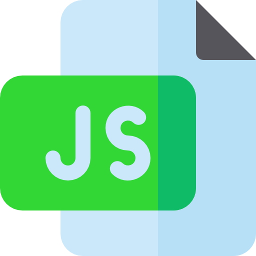 JSON转Javascript类 - 工具匠