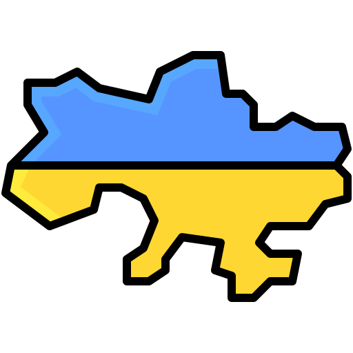 Random Ukraine Address Generator | Mock Data | Toolkk