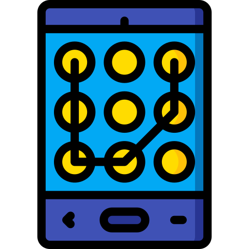 Bulk Random Chinese Phone Number Generator