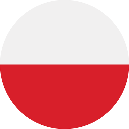 Random Poland Address Generator | Polish Fake Address | Toolkk