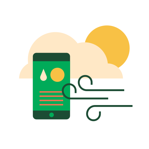 Wind Chill Calculator - Toolkk